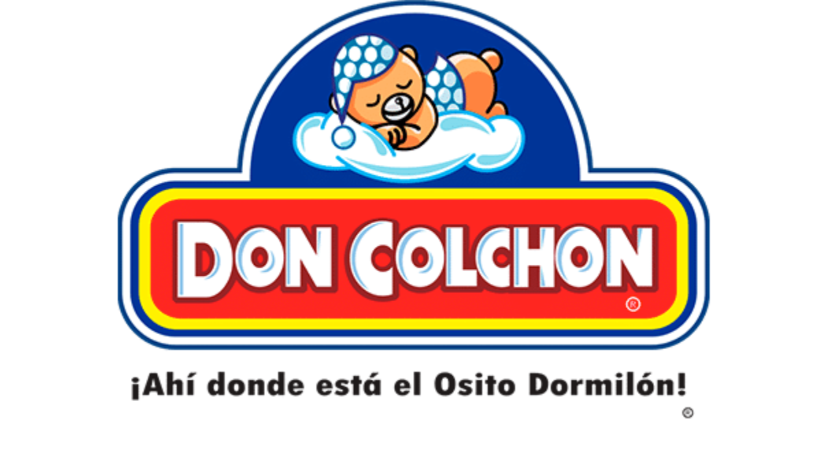 Don Colchon - Revista City Life Querétaro